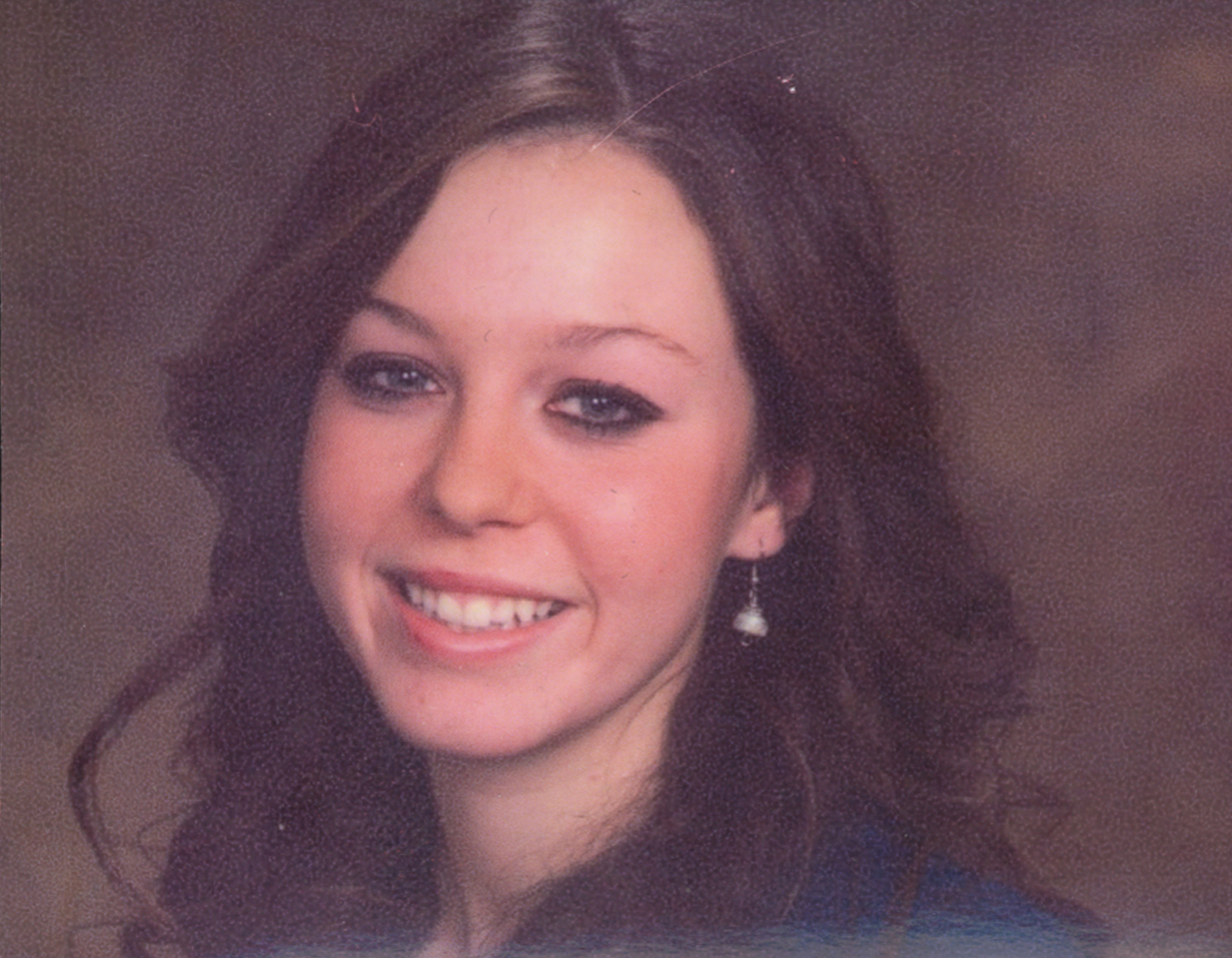 Jan Ketchum's Instagram, Twitter & Facebook on IDCrawl